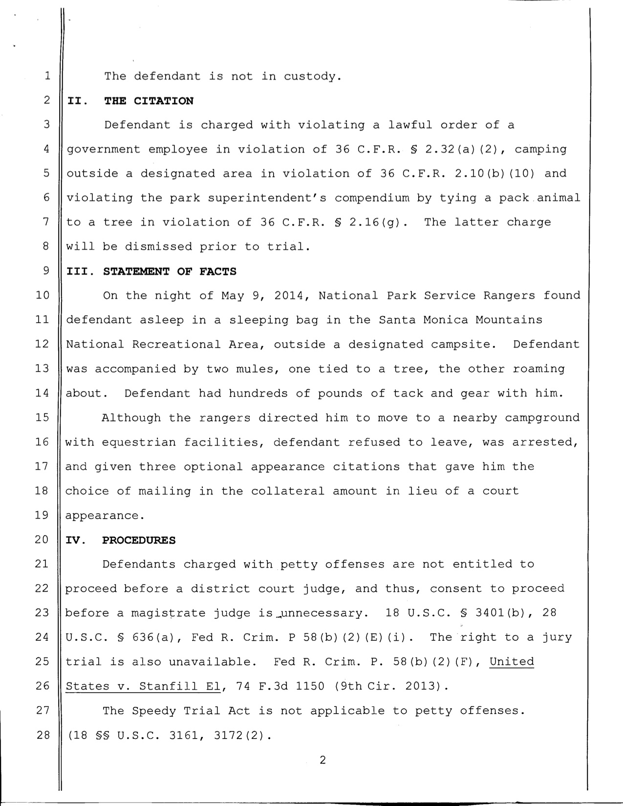 jonhs-court-papers-2 – 3MULES.COM